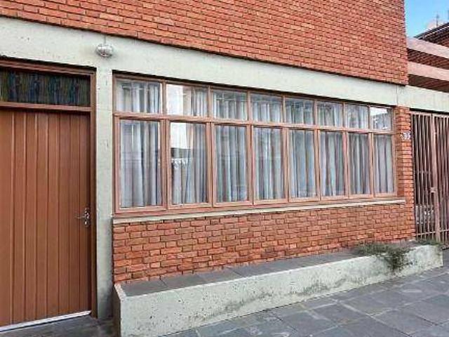 Casa em Jardim Padre Bento, Itu/SP de 164m² 4 quartos à venda por R$ 749.900,00