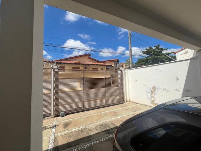 Casa em Jardim Pagliato, Sorocaba/SP de 181m² 3 quartos à venda por R$ 859.000,00