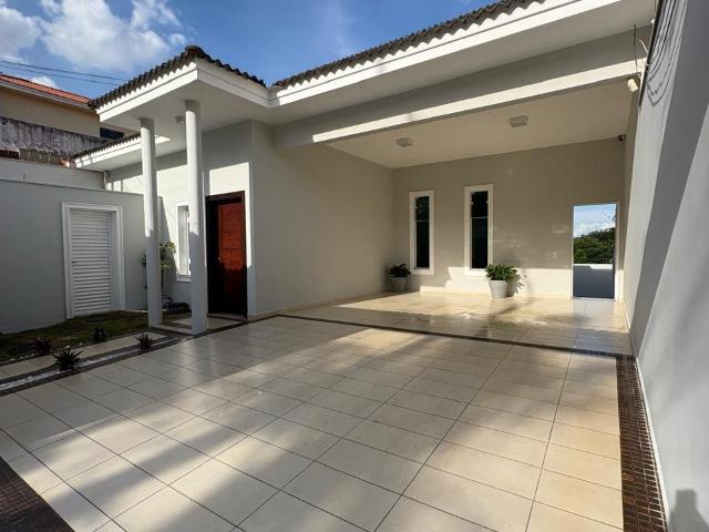 Casa em Jardim Pagliato, Sorocaba/SP de 384m² 4 quartos à venda por R$ 1.970.000,00 ou para locação R$ 9.800,00/mes