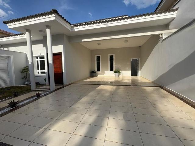 Casa em Jardim Pagliato, Sorocaba/SP de 427m² 4 quartos à venda por R$ 1.970.000,00 ou para locação R$ 9.800,00/mes