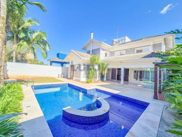 Casa em Jardim Paiquerê, Valinhos/SP de 342m² 4 quartos para locação R$ 14.000,00/mes