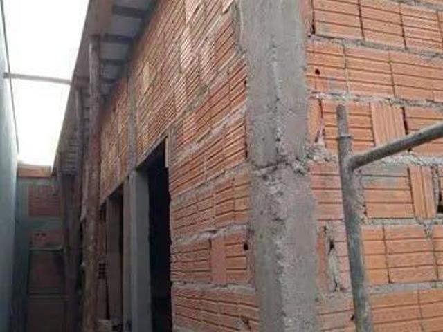 Casa em Jardim Palma Travassos Ribeirão Preto