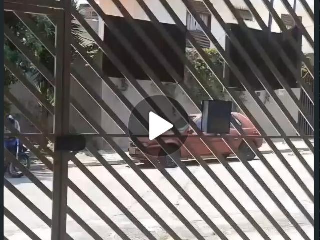 Casa em Jardim Palmares Zona Sul, São Paulo/SP de 153m² 3 quartos à venda por R$ 649.900,00