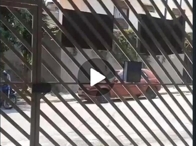 Casa em Jardim Palmares Zona Sul, São Paulo/SP de 153m² 3 quartos à venda por R$ 650.000,00
