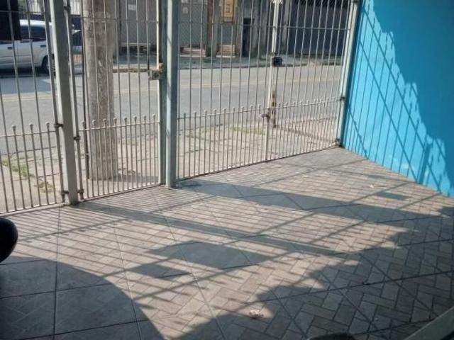 Casa em Jardim Palmira, Guarulhos/SP de 154m² 5 quartos à venda por R$ 550.000,00