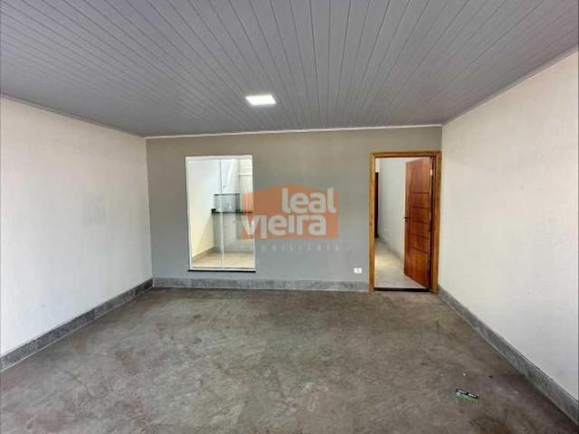 Casa em Jardim Paraíso, Marília/SP