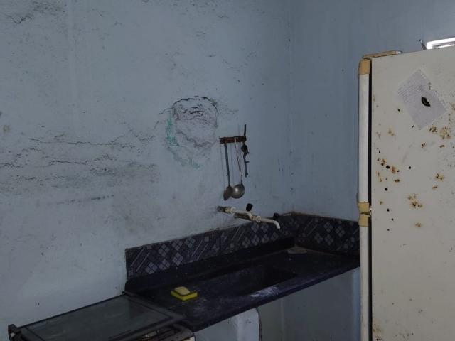 Casa em Jardim Paraíba, Jacareí/SP de 0m² 1 quartos à venda por R$ 179.000,00