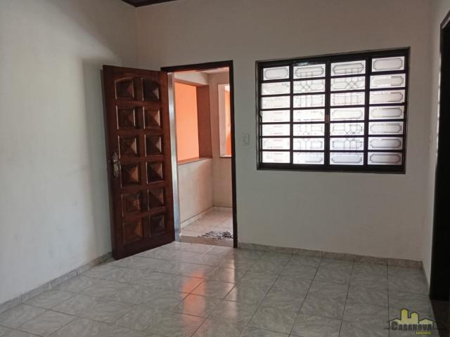 Casa em Jardim Paraíba, Jacareí/SP de 0m² 2 quartos à venda por R$ 419.000,00