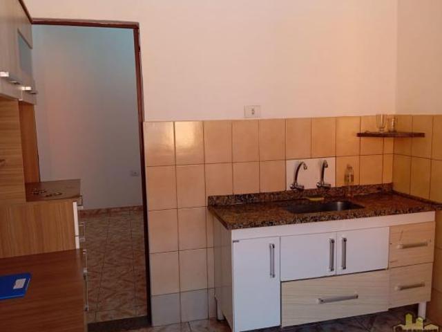 Casa em Jardim Paraíba, Jacareí/SP de 0m² 2 quartos à venda por R$ 420.000,00