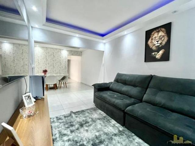 Casa em Jardim Paraíba, Jacareí/SP de 0m² 3 quartos à venda por R$ 400.000,00