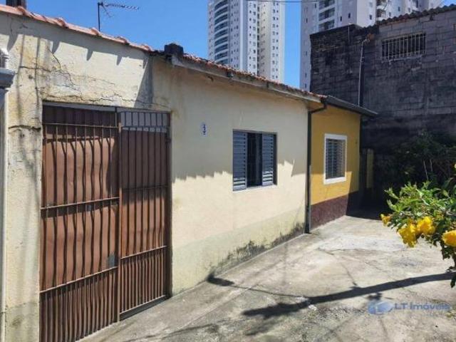Casa em Jardim Paraíba, Jacareí/SP de 100m² 3 quartos à venda por R$ 340.000,00