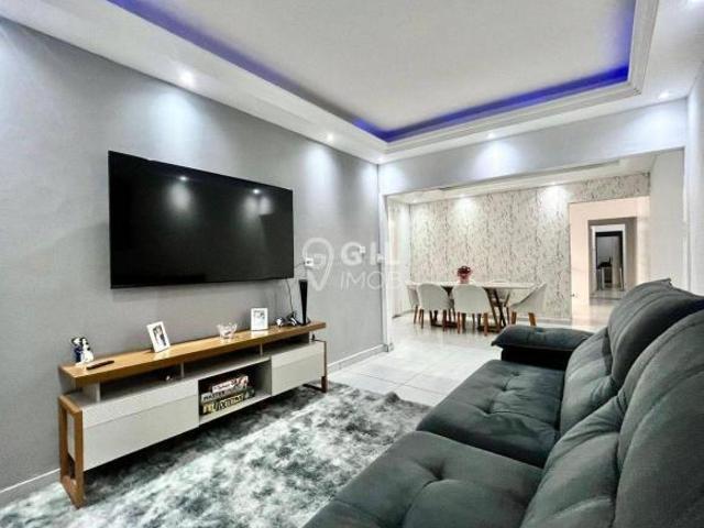 Casa em Jardim Paraíba, Jacareí/SP de 108m² 2 quartos à venda por R$ 300.000,00