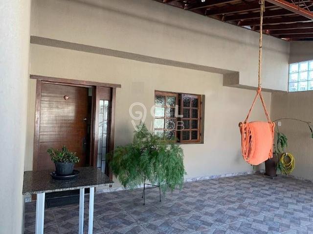Casa em Jardim Paraíba, Jacareí/SP de 127m² 2 quartos à venda por R$ 429.000,00