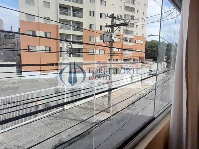 Casa em Jardim Paraíso, Barueri/SP de 380m² 4 quartos à venda por R$ 919.000,00