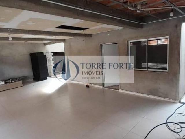 Casa em Jardim Paraíso, Barueri/SP de 380m² 4 quartos à venda por R$ 920.000,00