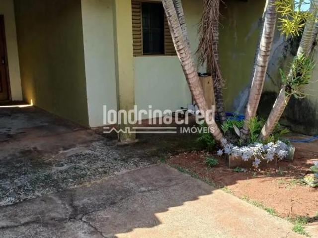 Casa em Jardim Paraiso, Bela Vista Do Paraíso/PR de 120m² 3 quartos à venda por R$ 330.000,00