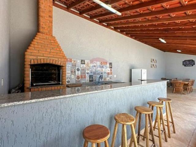Casa em Jardim Paraíso, Botucatu/SP de 220m² 3 quartos à venda por R$ 797.000,00