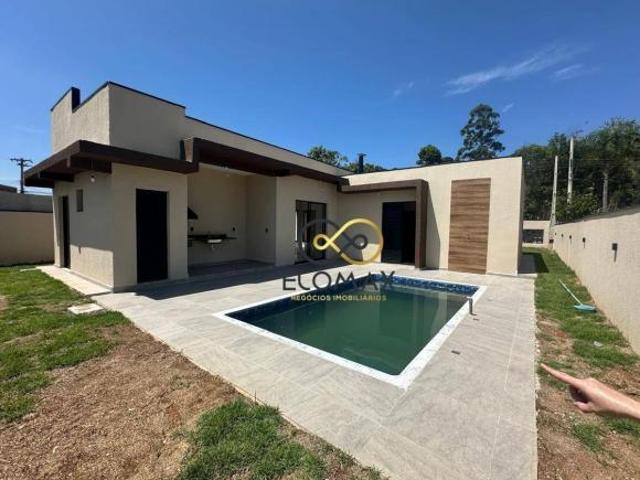 Casa em Jardim Paraíso da Usina, Atibaia/SP de 160m² 3 quartos à venda por R$ 850.000,00