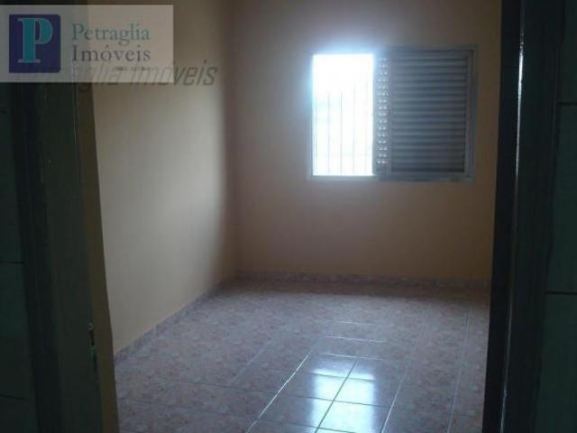 Casa em Jardim Paraíso, Guarulhos/SP de 285m² à venda por R$ 1.100.000,00