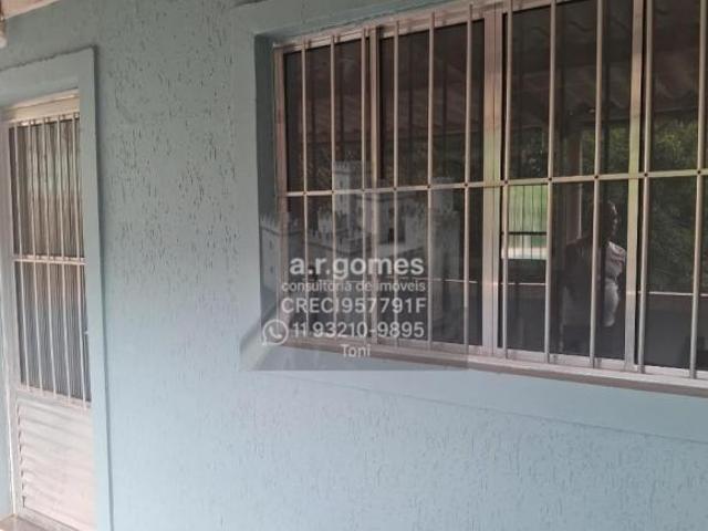 Casa em Jardim Paraíso, Itapecerica da Serra/SP de 1000m² à venda por R$ 320.000,00