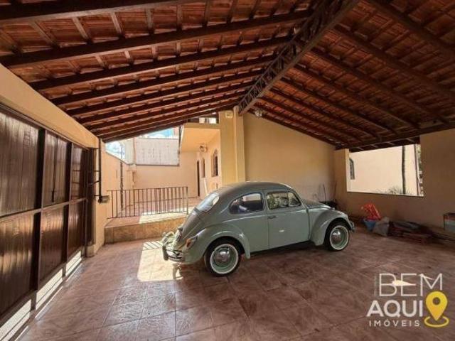 Casa em Jardim Paraíso, Itu/SP de 162m² 2 quartos à venda por R$ 650.000,00