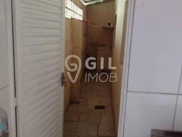 Casa em Jardim Paraíso, Jacareí/SP de 92m² 2 quartos à venda por R$ 266.000,00