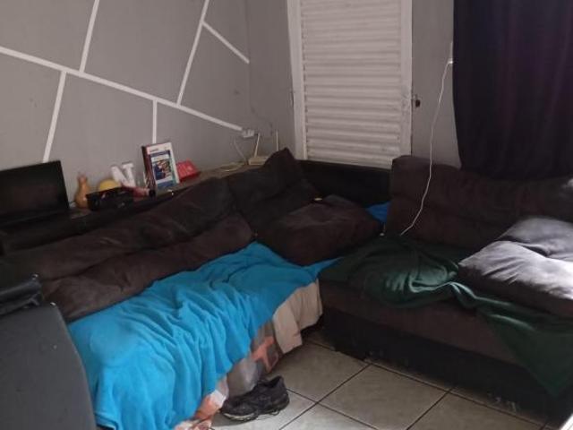 Casa em Jardim Paraíso, Jacareí/SP de 0m² 2 quartos à venda por R$ 180.000,00