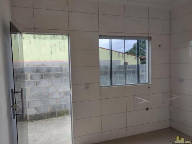 Casa em Jardim Paraíso, Jacareí/SP de 0m² 2 quartos à venda por R$ 265.000,00