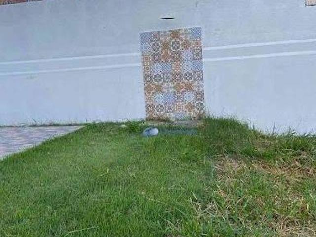 Casa em Jardim Paraíso, Jacareí/SP de 0m² 2 quartos à venda por R$ 330.000,00
