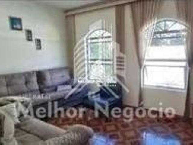 Casa em Jardim Paraíso, Santa Bárbara DOeste/SP de 117m² 3 quartos à venda por R$ 419.900,00