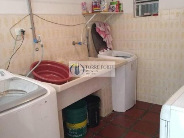 Casa em Jardim Paraíso, Santo André/SP de 200m² 2 quartos à venda por R$ 550.000,00