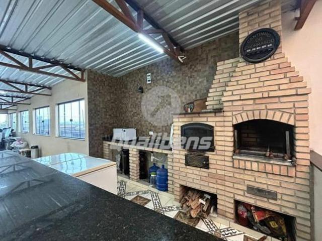 Casa em Jardim Paranavaí
