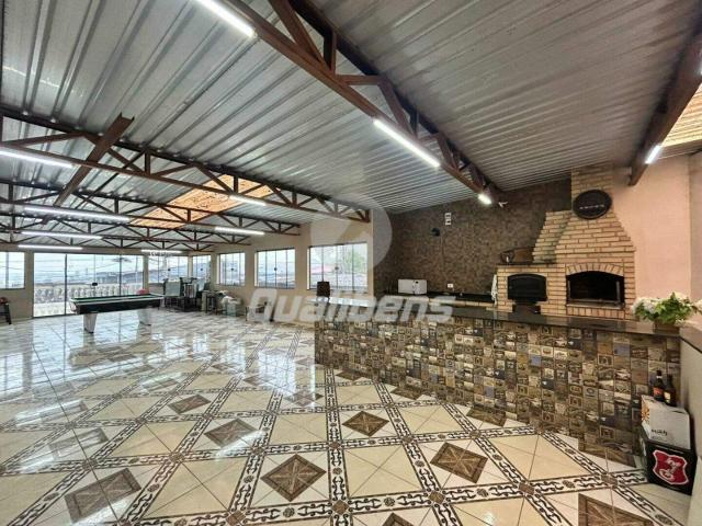 Casa em Jardim Paranavaí, Mauá/SP de 255m² 2 quartos à venda por R$ 499.000,00