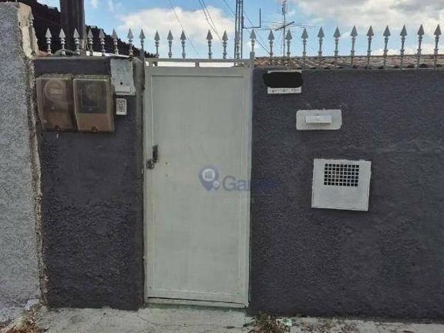 Casa em Jardim Paranapanema, Campinas/SP de 285m² 4 quartos à venda por R$ 390.000,00