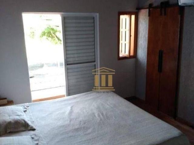 Casa em Jardim Pararangaba, São José dos Campos/SP de 80m² 2 quartos à venda por R$ 750.000,00