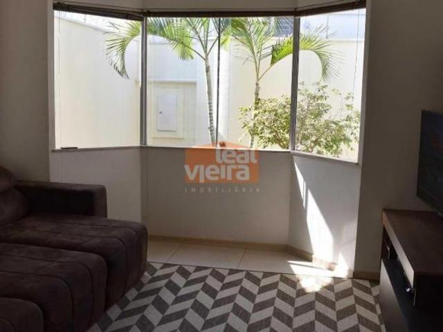 Casa em Jardim Parati, Marília/SP
