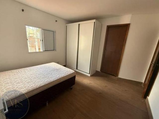 Casa em Jardim Paraventi, Guarulhos/SP de 200m² 4 quartos à venda por R$ 670.000,00