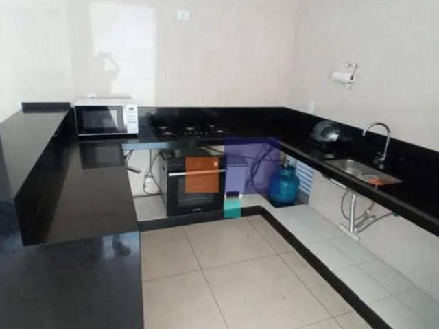 Casa em Jardim Park Real, Indaiatuba/SP de 182m² 3 quartos à venda por R$ 980.000,00