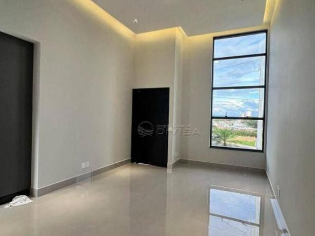 Casa em Jardim Park Real, Indaiatuba/SP de 125m² 3 quartos à venda por R$ 1.198.000,00