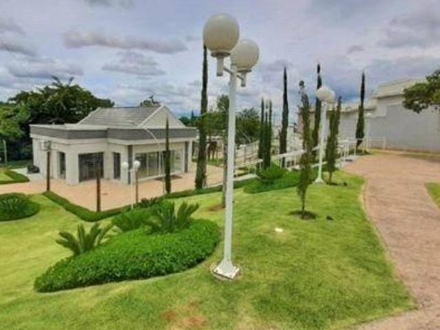 Casa em Jardim Park Real, Indaiatuba/SP de 130m² 3 quartos à venda por R$ 1.100.000,00 ou para locaç