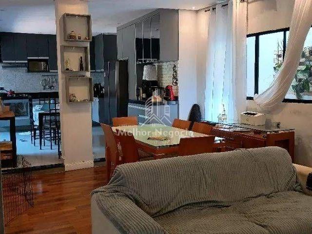 Casa em Jardim Parque Jupiá, Piracicaba/SP de 200m² 3 quartos à venda por R$ 619.000,00