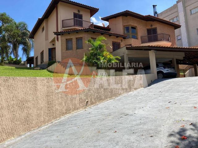 Casa em Jardim Passárgada I, Cotia/SP de 4502m² 4 quartos à venda por R$ 1.929.000,00