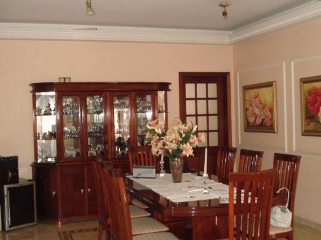 Casa em Jardim Passárgada I, Cotia/SP de 500m² 4 quartos à venda por R$ 1.930.000,00