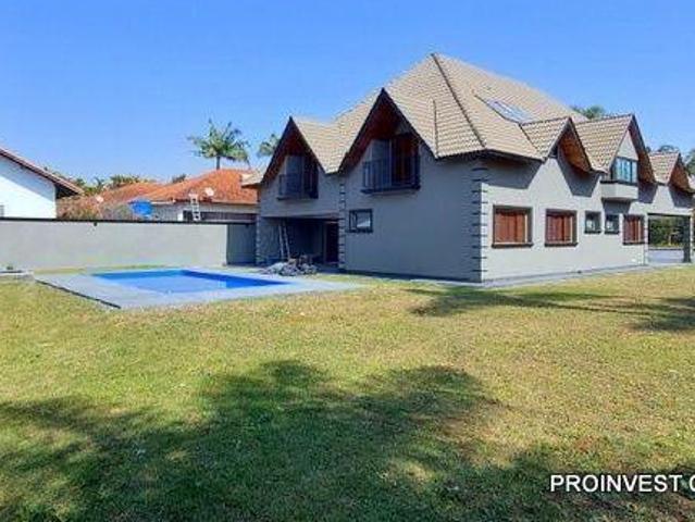 Casa em Jardim Passárgada I, Cotia/SP de 623m² 5 quartos à venda por R$ 2.700.000,00 ou para locação