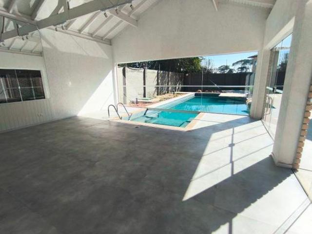 Casa em Jardim Passárgada I, Cotia/SP de 625m² 3 quartos à venda por R$ 2.950.000,00