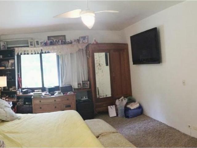 Casa em Jardim Passárgada I, Cotia/SP de 700m² 5 quartos à venda por R$ 2.795.000,00