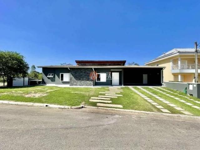 Casa em Jardim Passárgada I, Cotia/SP de 1000m² 4 quartos à venda por R$ 2.960.000,00