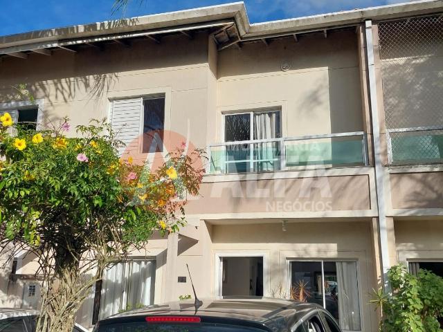 Casa em Jardim Passárgada I, Cotia/SP de 110m² 3 quartos à venda por R$ 779.000,00
