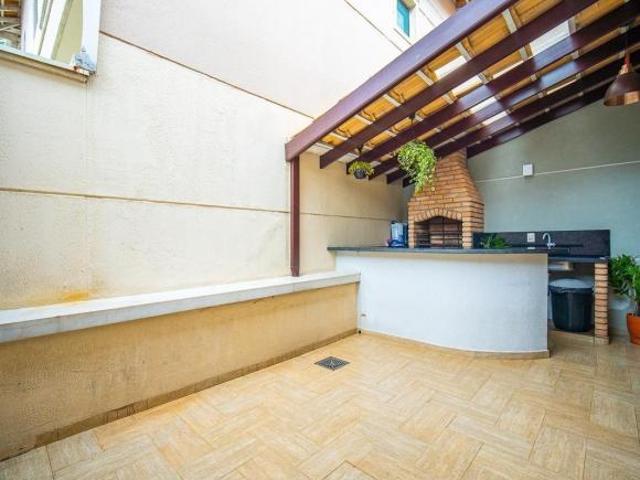 Casa em Jardim Passárgada I, Cotia/SP de 110m² 3 quartos à venda por R$ 980.000,00
