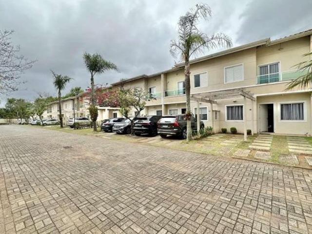 Casa em Jardim Passárgada I, Cotia/SP de 153m² 3 quartos à venda por R$ 860.000,00